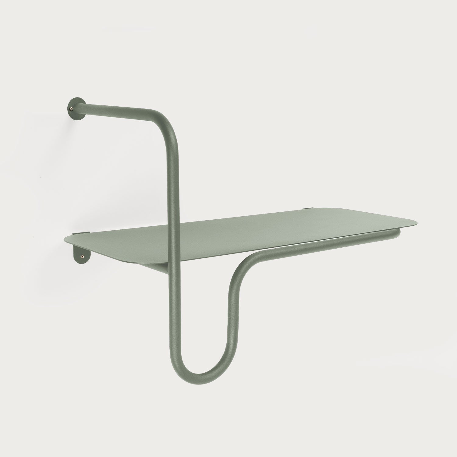 Binda Wall Shelf – Oobje